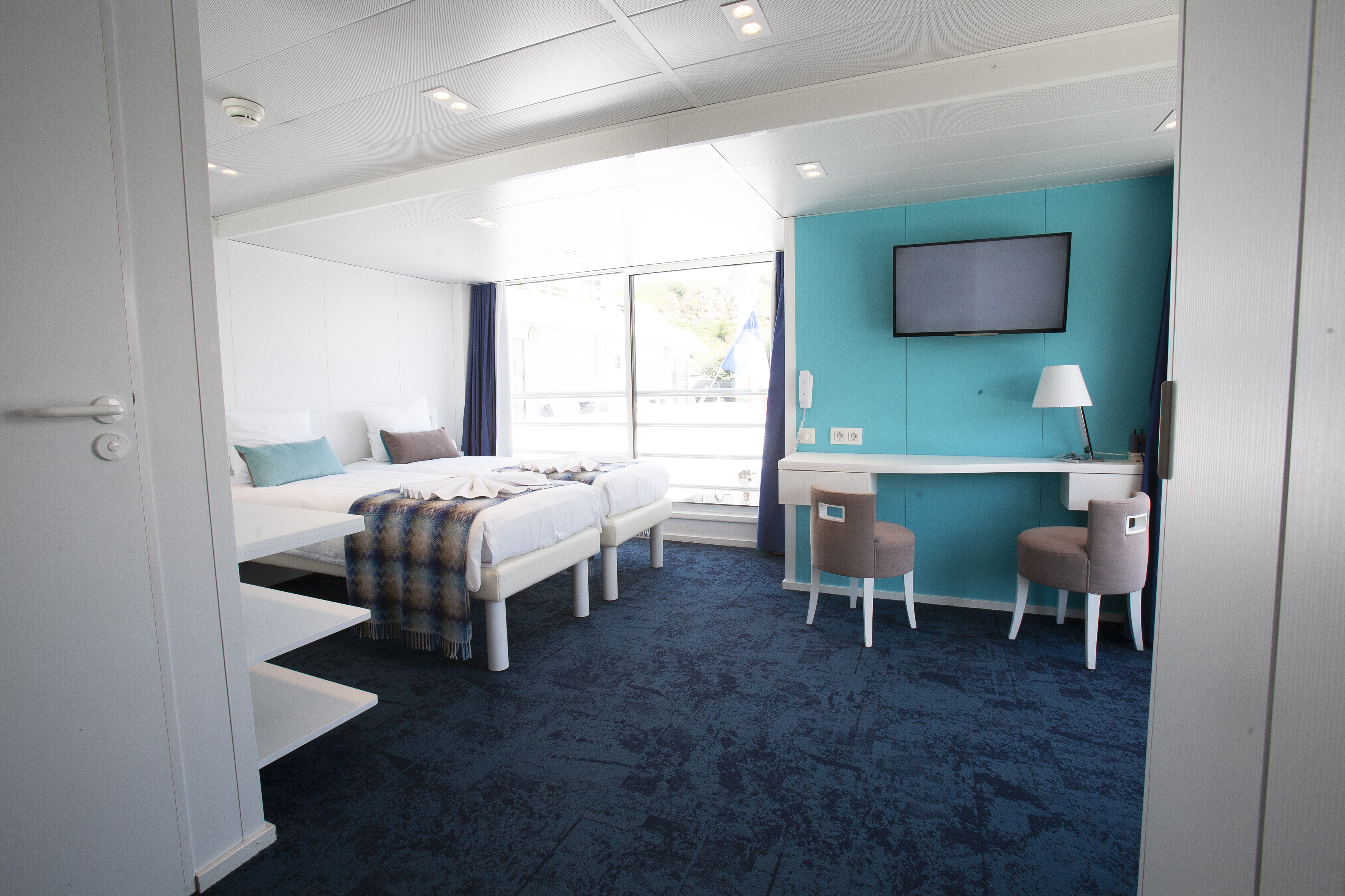 World Of Cruising Ms Gil Eanes